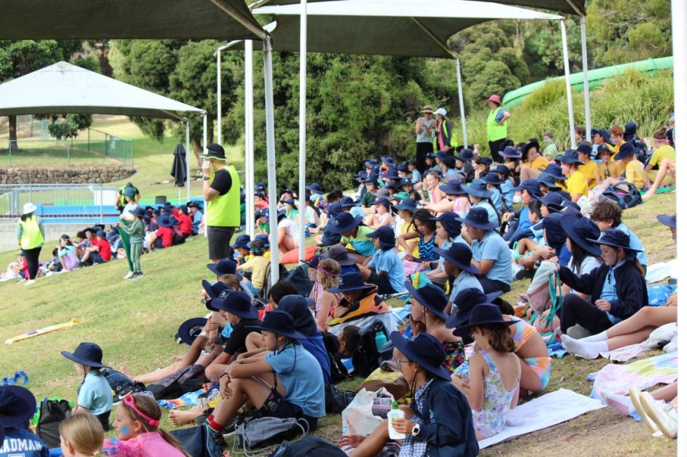 Archives | Templestowe Heights Primary School